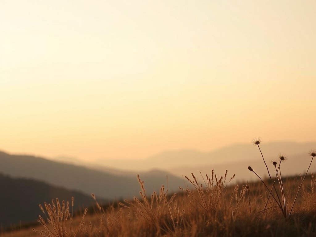 Striving For Peace – My Voice Unchained