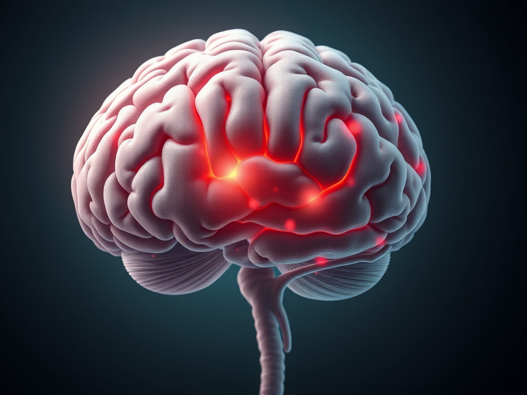 The Silent Wounds of Narcissistic Abuse: How It Rewires the Brain and ...